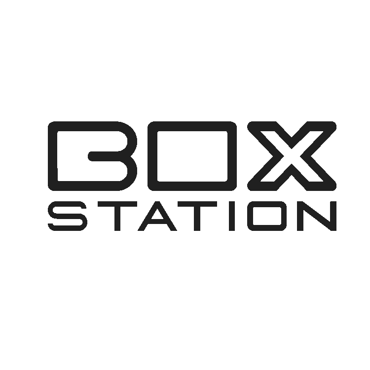 Box Station Foam Solutions | Box Station Tools